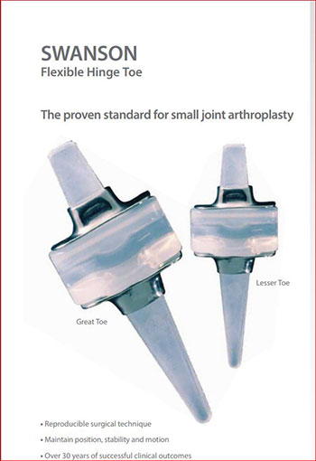Old Videos - New England Podiatry