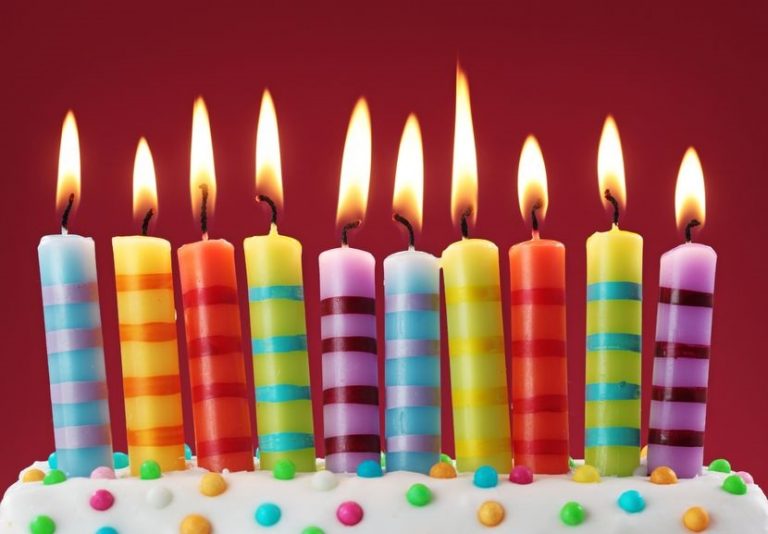 How to Celebrate with Social Distancing Style - New England Podiatry