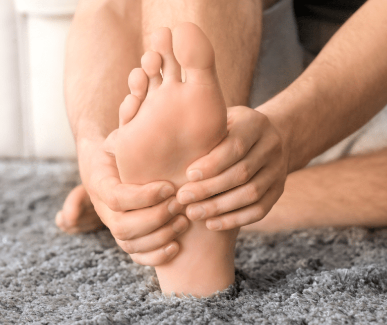 Diabetic Dos And Donts New England Podiatry 8316